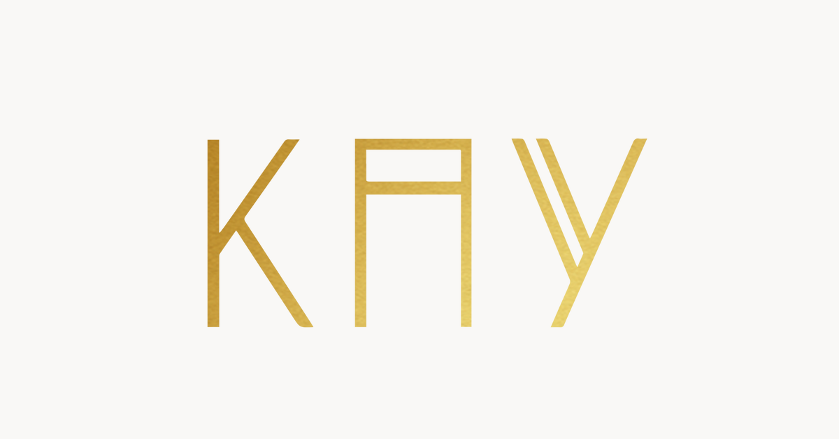 Kays Logo